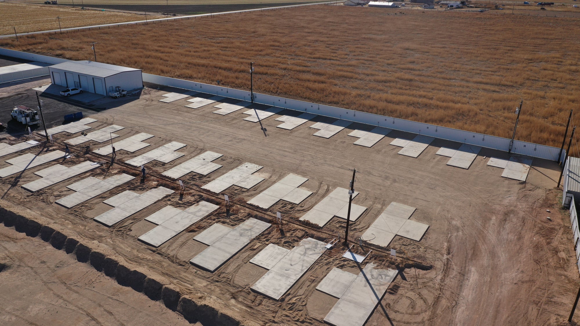 Sleepy Cow RV Park – Sleepy Cow Rv Park