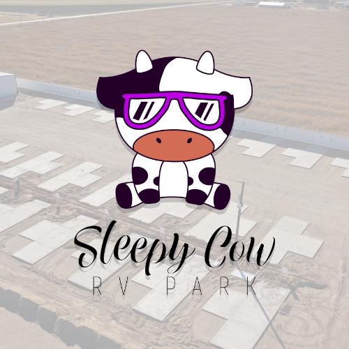 Sleepy Cow RV Park – Sleepy Cow Rv Park
